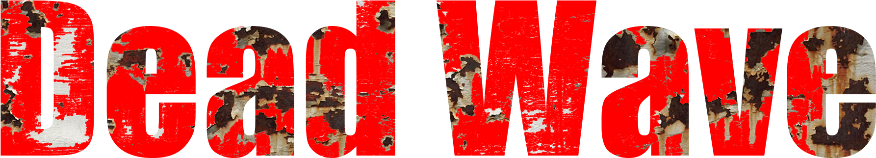 Congratulations! The PNG Image Has Been Downloaded (Dead Person Png ...