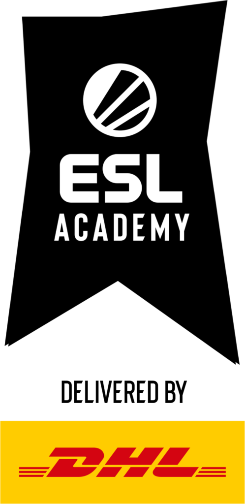 Congratulations! The PNG Image Has Been Downloaded (Dhl Logo Png ...