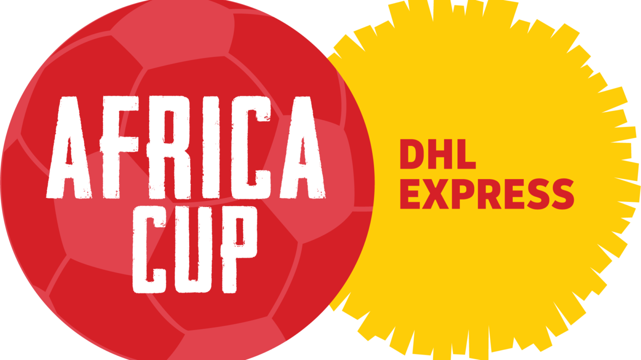 Congratulations! The PNG Image Has Been Downloaded (Dhl Logo Png ...