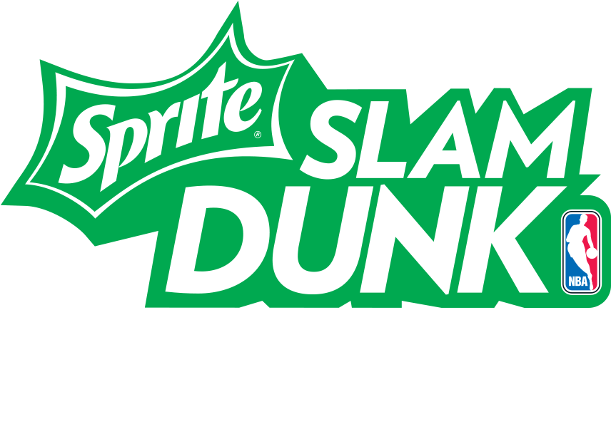 Congratulations! The PNG Image Has Been Downloaded (Sprite Logo Png ...