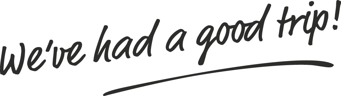 Congratulations! The PNG Image Has Been Downloaded (Farewell Png ...