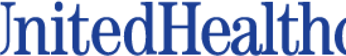 Congratulations! The PNG Image Has Been Downloaded (United Healthcare ...