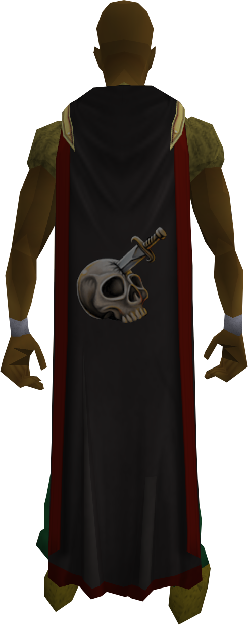 Congratulations! The PNG Image Has Been Downloaded (Runescape ...
