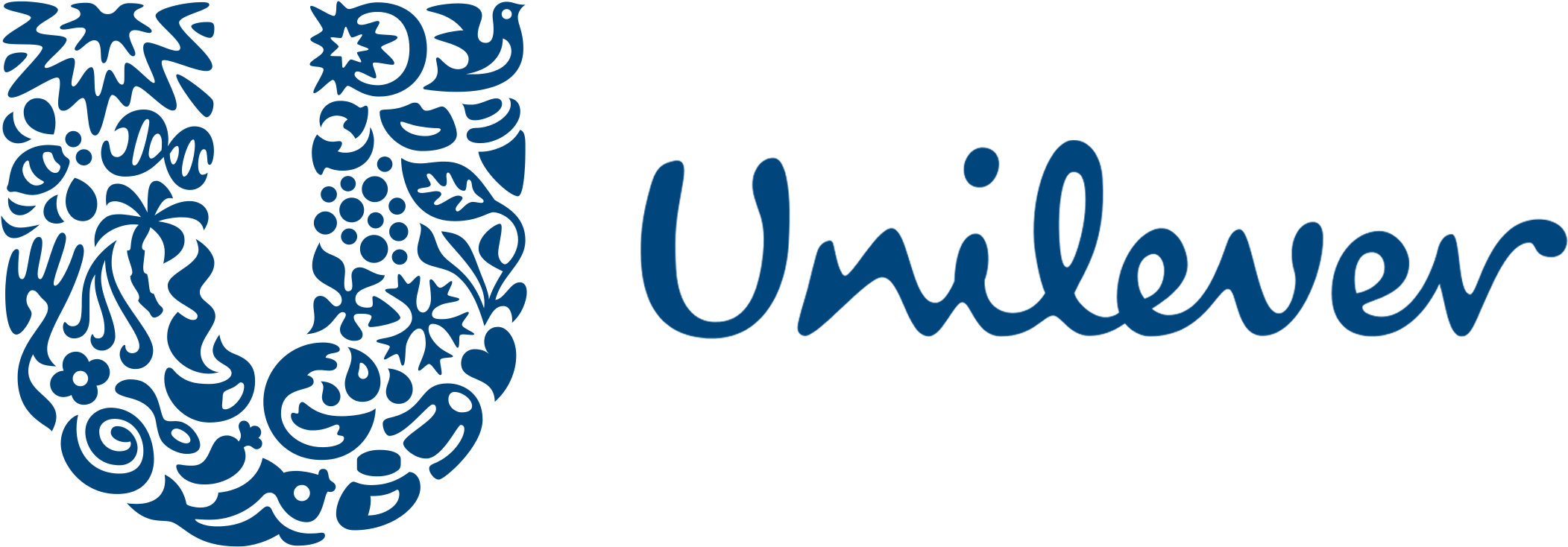 Congratulations! The PNG Image Has Been Downloaded (Unilever Logo Png ...