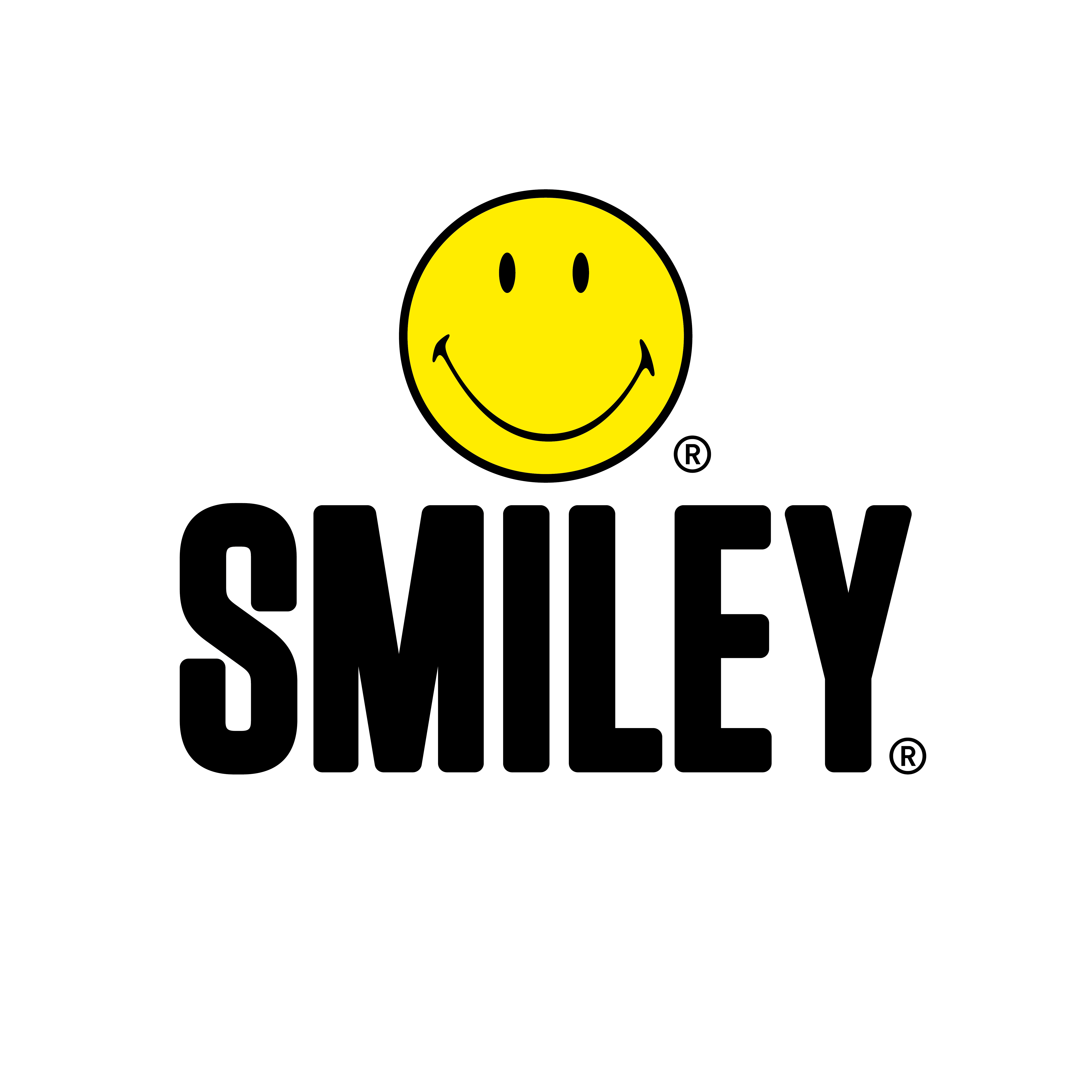 Congratulations! The PNG Image Has Been Downloaded (Logo Smiley World ...