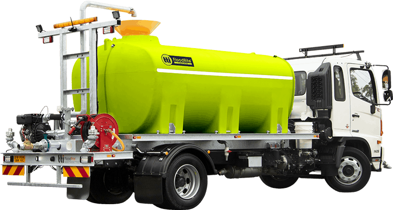 Congratulations! The PNG Image Has Been Downloaded (Water Tanker Png ...