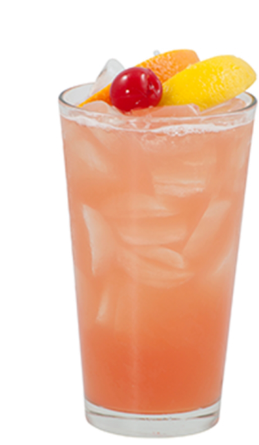 Congratulations! The PNG Image Has Been Downloaded (Mango Splash Png ...