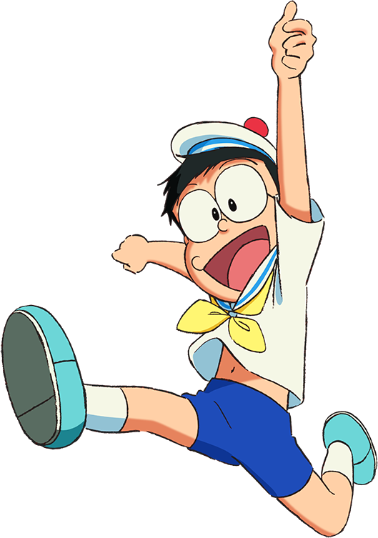 Congratulations! The PNG Image Has Been Downloaded (Doraemon And ...