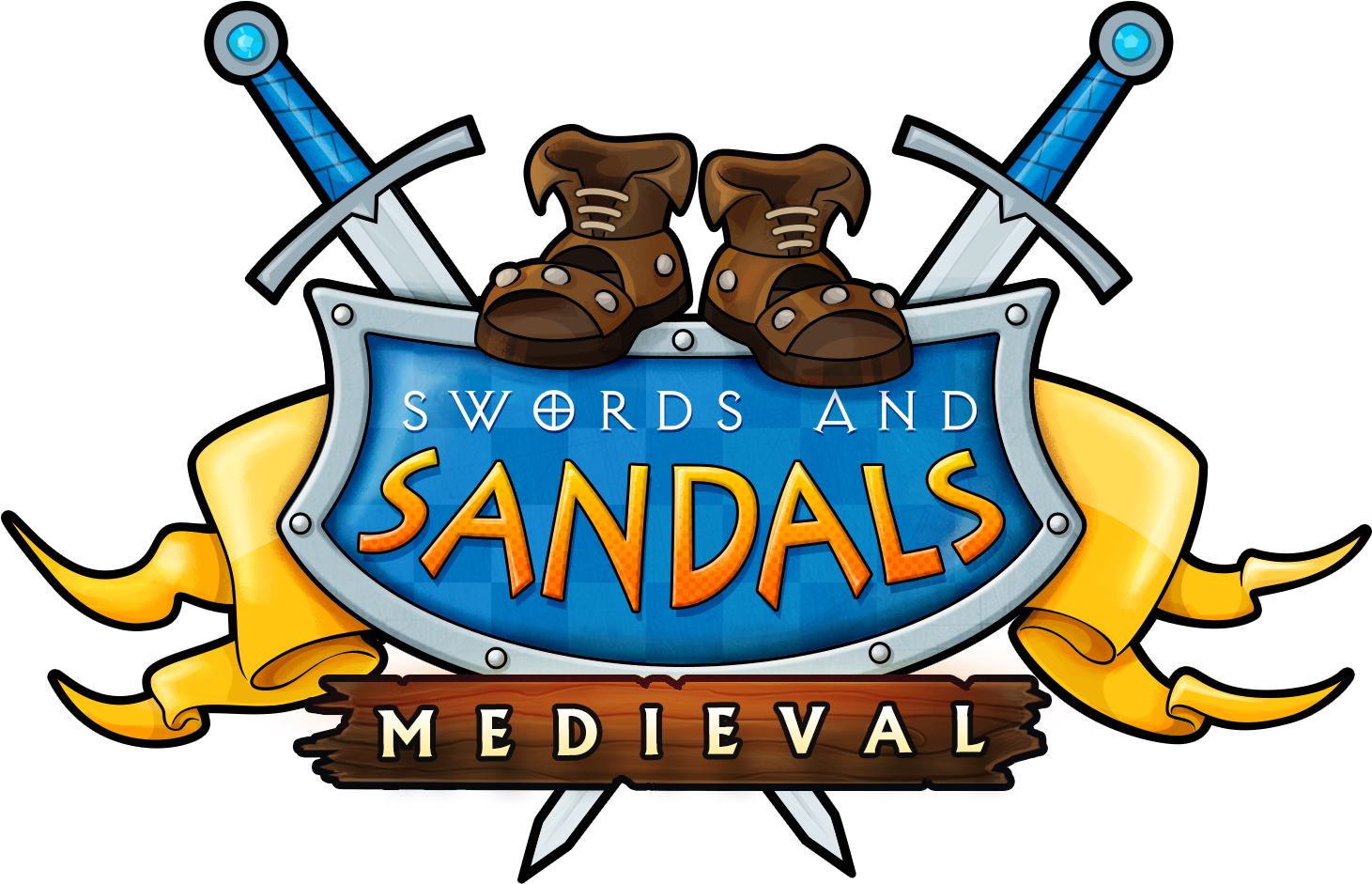 Congratulations! The PNG Image Has Been Downloaded (Gladiator Sword Png ...