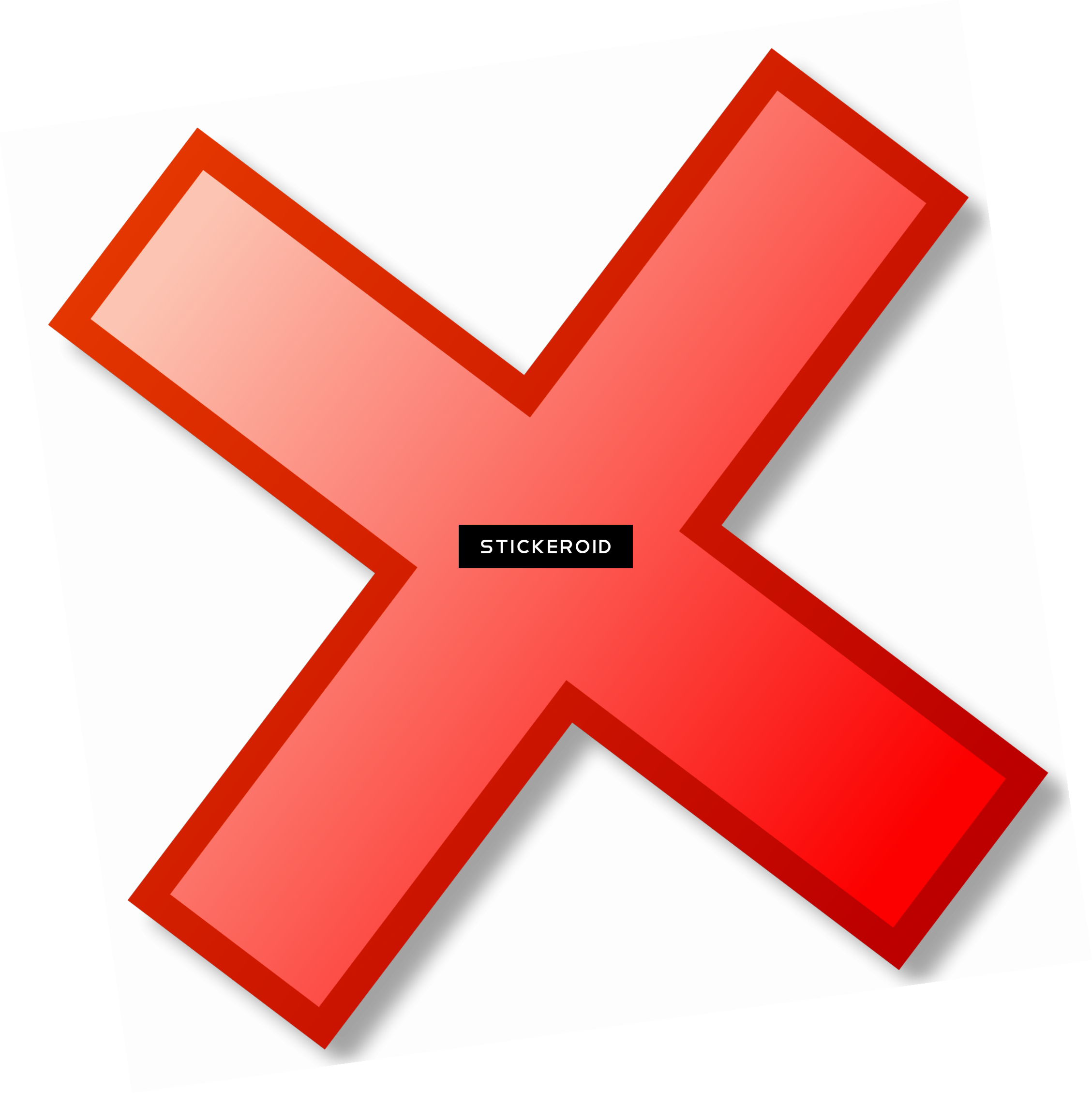 Congratulations! The PNG Image Has Been Downloaded (Cancel Button , Png ...