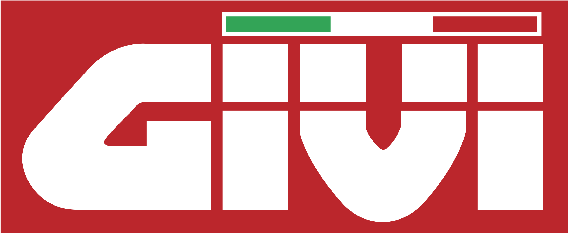 Congratulations! The PNG Image Has Been Downloaded (Givi Logo Png ...