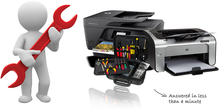 Congratulations! The PNG Image Has Been Downloaded (Printer Repair, HD ...