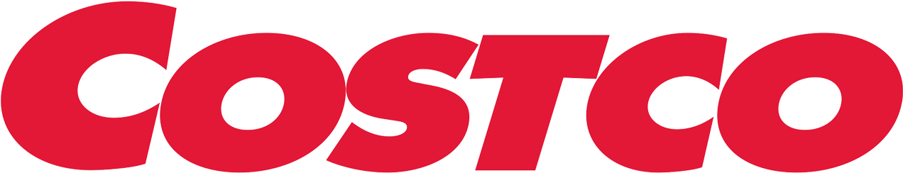 Congratulations! The PNG Image Has Been Downloaded (Costco Png, Transparent Png) - PNGitem