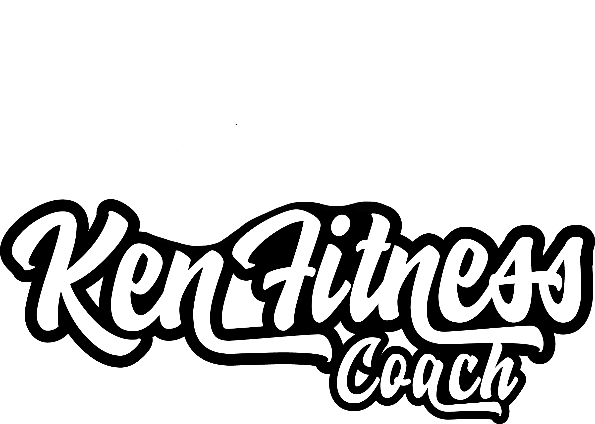 Congratulations! The PNG Image Has Been Downloaded (Coach Logo Png ...