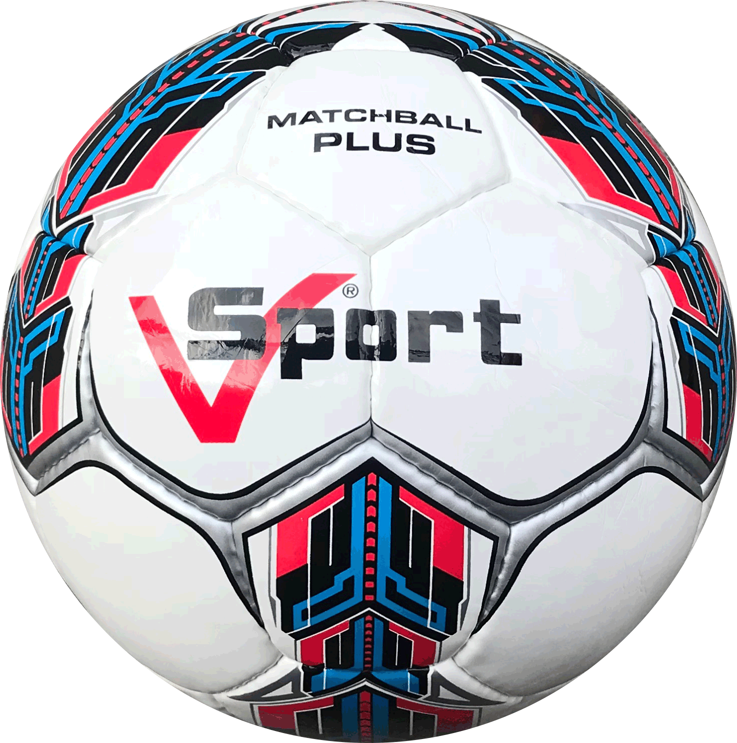 Congratulations! The PNG Image Has Been Downloaded (Balon De Futbol Png ...