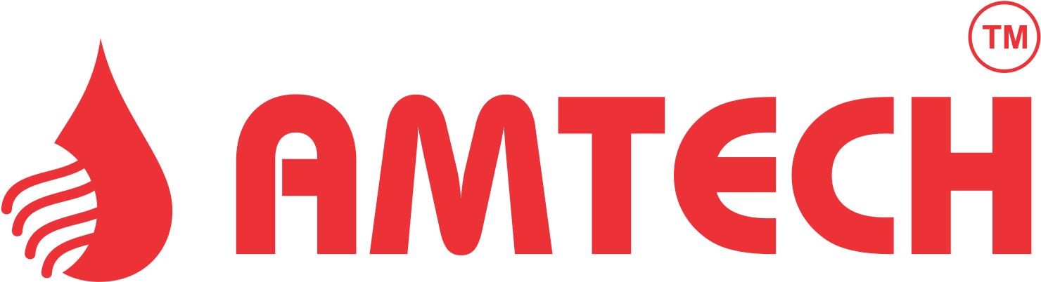 Congratulations! The PNG Image Has Been Downloaded (Amtech Valves Logo ...