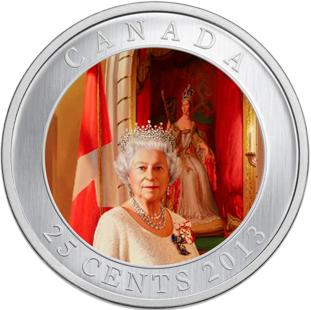Congratulations! The PNG Image Has Been Downloaded (Her Majesty Queen ...