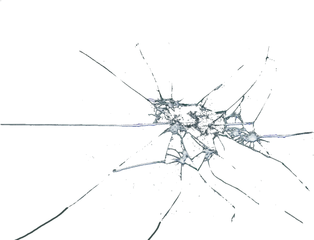 Congratulations! The PNG Image Has Been Downloaded (Damage Png ...