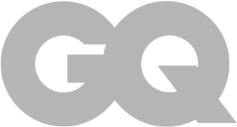 Congratulations! The PNG Image Has Been Downloaded (Gq Logo Png, Transparent Png) - PNGitem