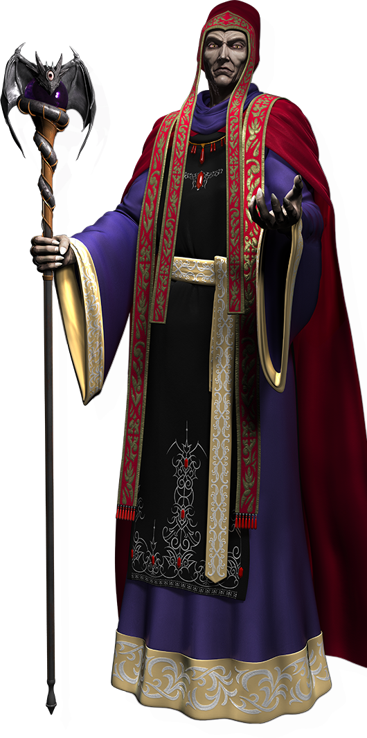 Congratulations! The PNG Image Has Been Downloaded (Priest Castlevania ...