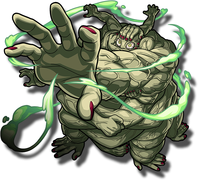 Congratulations! The PNG Image Has Been Downloaded (Anime, Kimetsu No ...