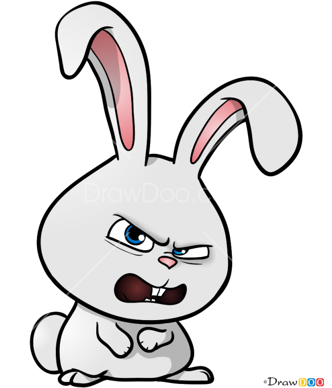 Congratulations! The PNG Image Has Been Downloaded (How To Draw ...