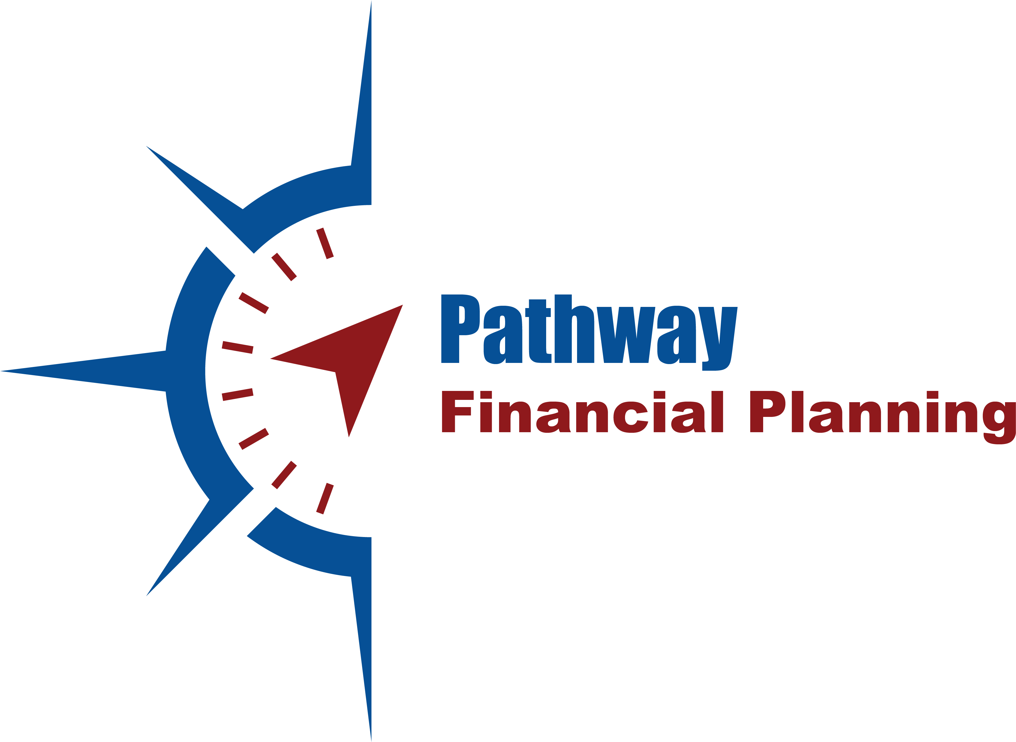 Congratulations! The PNG Image Has Been Downloaded (Pfp Logo Idea, HD ...