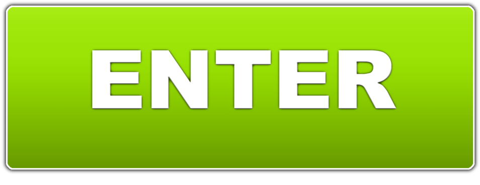 Congratulations! The PNG Image Has Been Downloaded (Button Enter Png ...