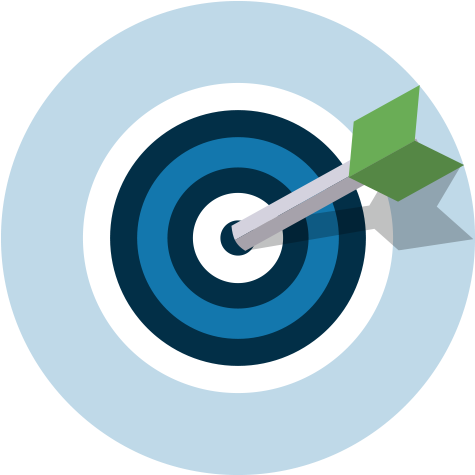 Congratulations! The PNG Image Has Been Downloaded (Objective Png ...