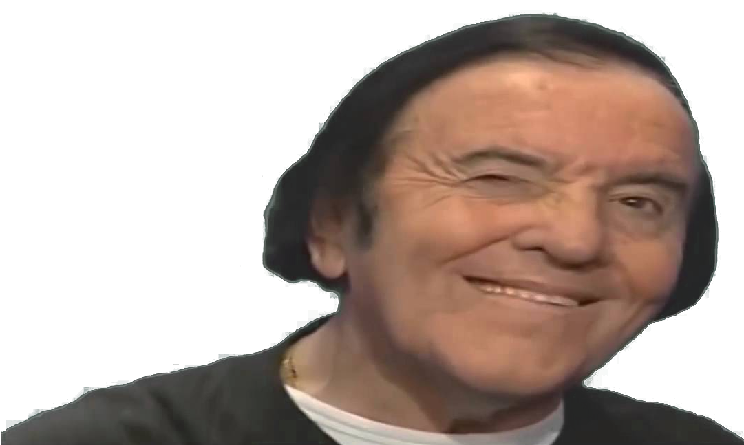 Congratulations! The PNG Image Has Been Downloaded (Wally Wow Png ...