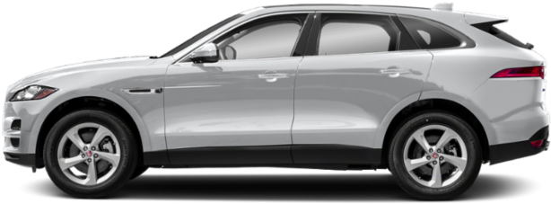 Congratulations! The PNG Image Has Been Downloaded (New 2020 Jaguar F ...