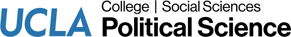 Congratulations! The PNG Image Has Been Downloaded (Ucla Political ...