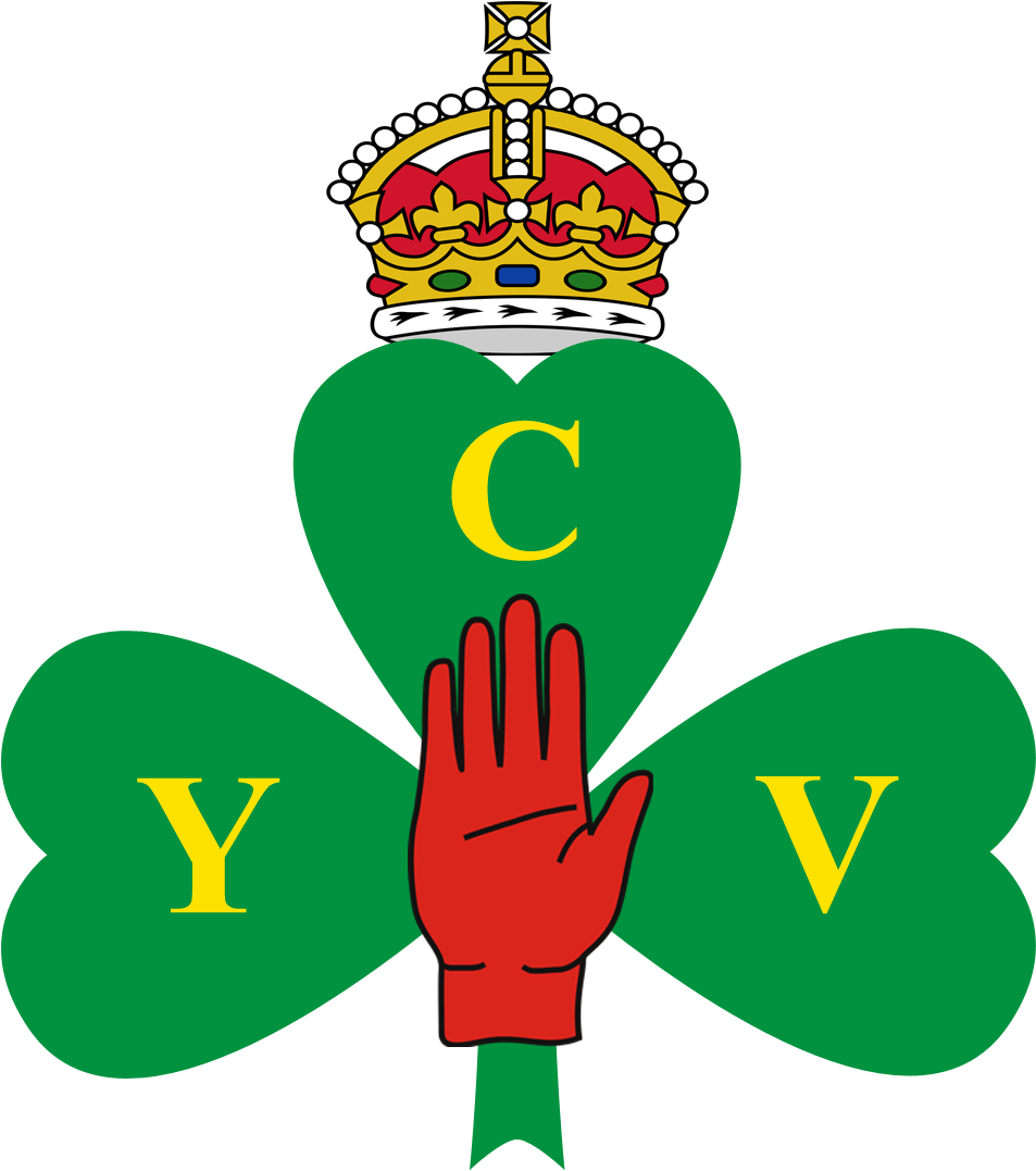 Congratulations! The PNG Image Has Been Downloaded (Crown Symbol Png ...