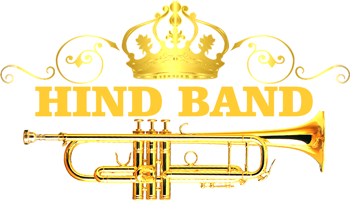 Congratulations! The PNG Image Has Been Downloaded (Trumpet , Png ...
