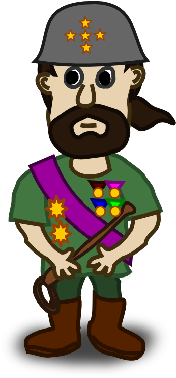 Congratulations! The PNG Image Has Been Downloaded (Clipart - Comic ...