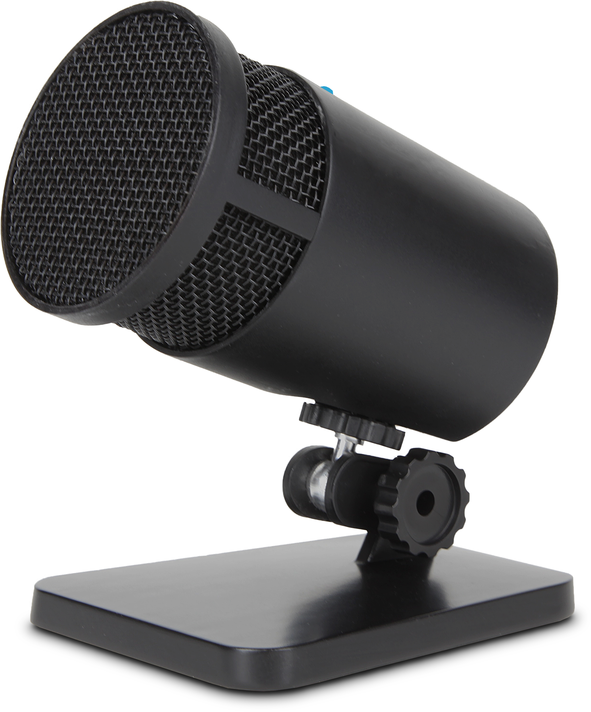 Congratulations! The PNG Image Has Been Downloaded (Transparent Podcast ...
