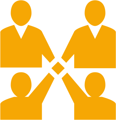 Congratulations! The PNG Image Has Been Downloaded (Openly ...