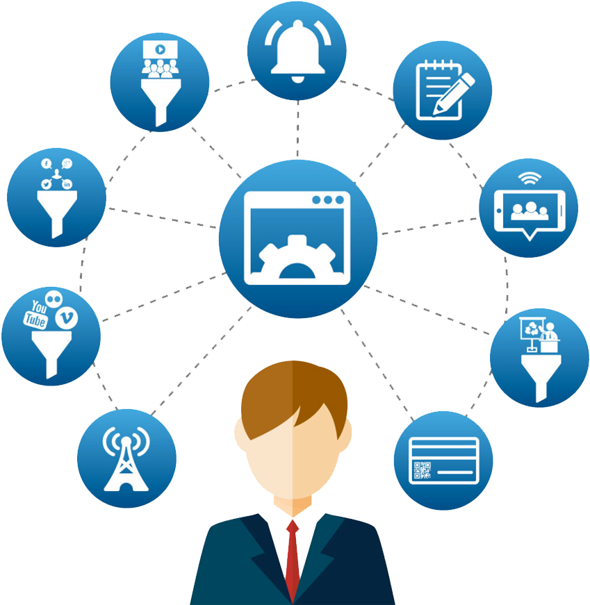 Congratulations! The PNG Image Has Been Downloaded (Digital Icon, HD ...