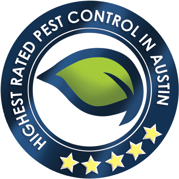 Congratulations! The PNG Image Has Been Downloaded (Austin Pest Control ...