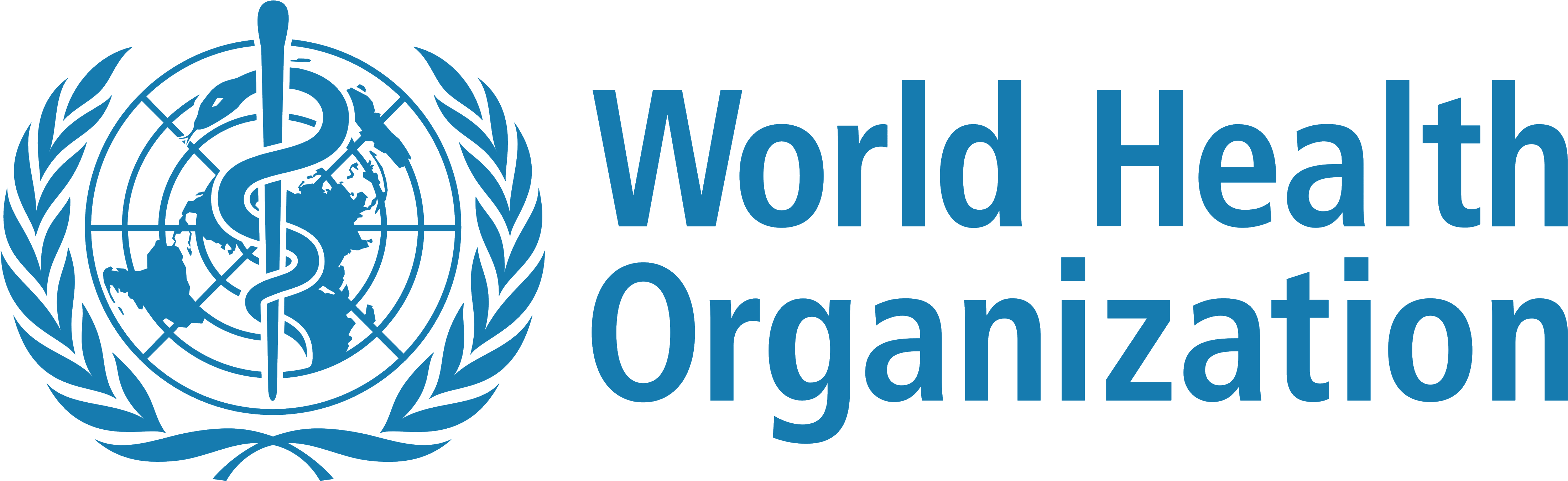 Congratulations! The PNG Image Has Been Downloaded (World Health ...