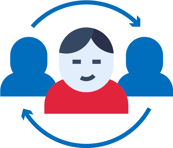 Congratulations! The PNG Image Has Been Downloaded (Programmatic ...