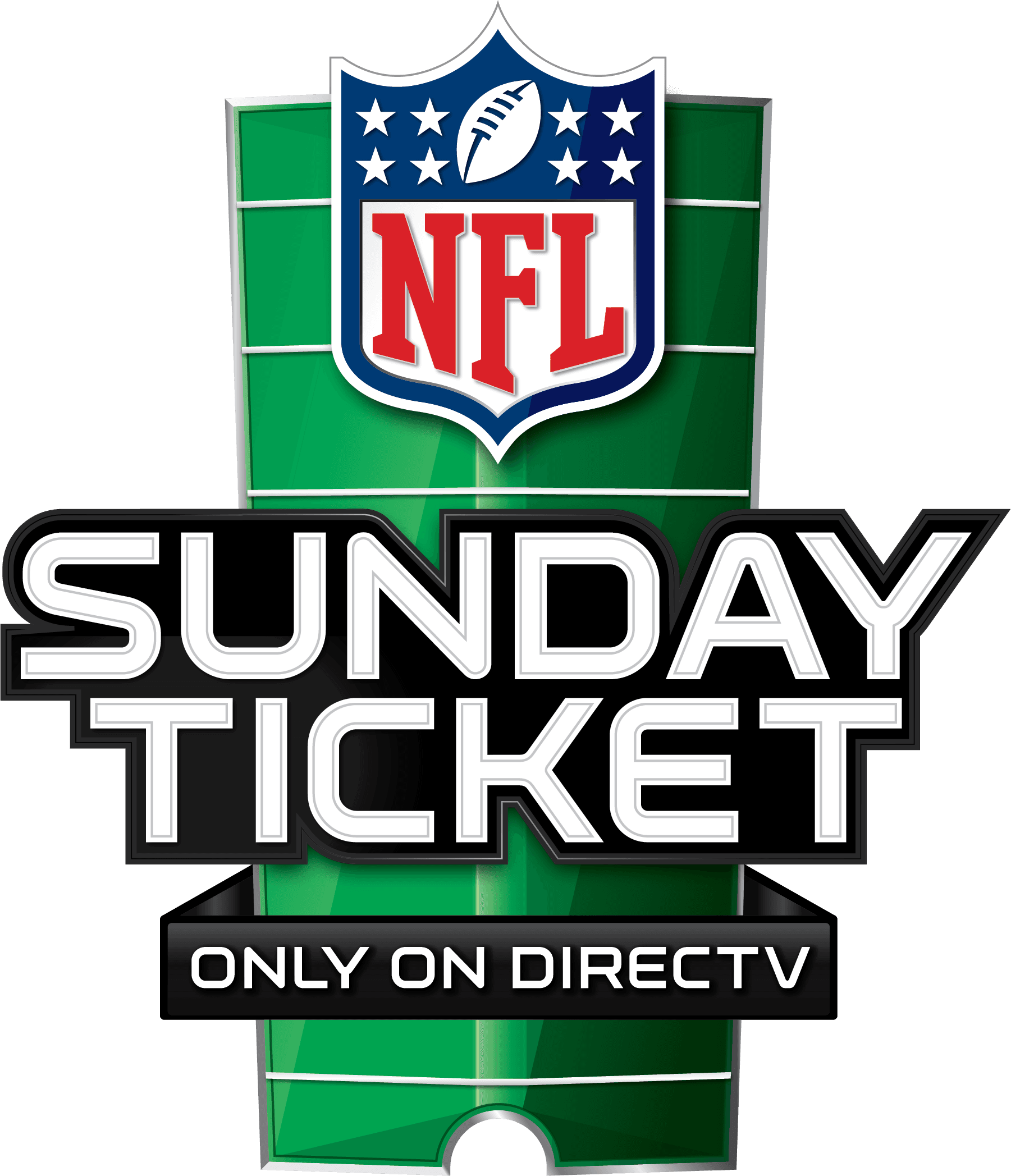 Congratulations! The PNG Image Has Been Downloaded (Nfl Sunday Ticket ...