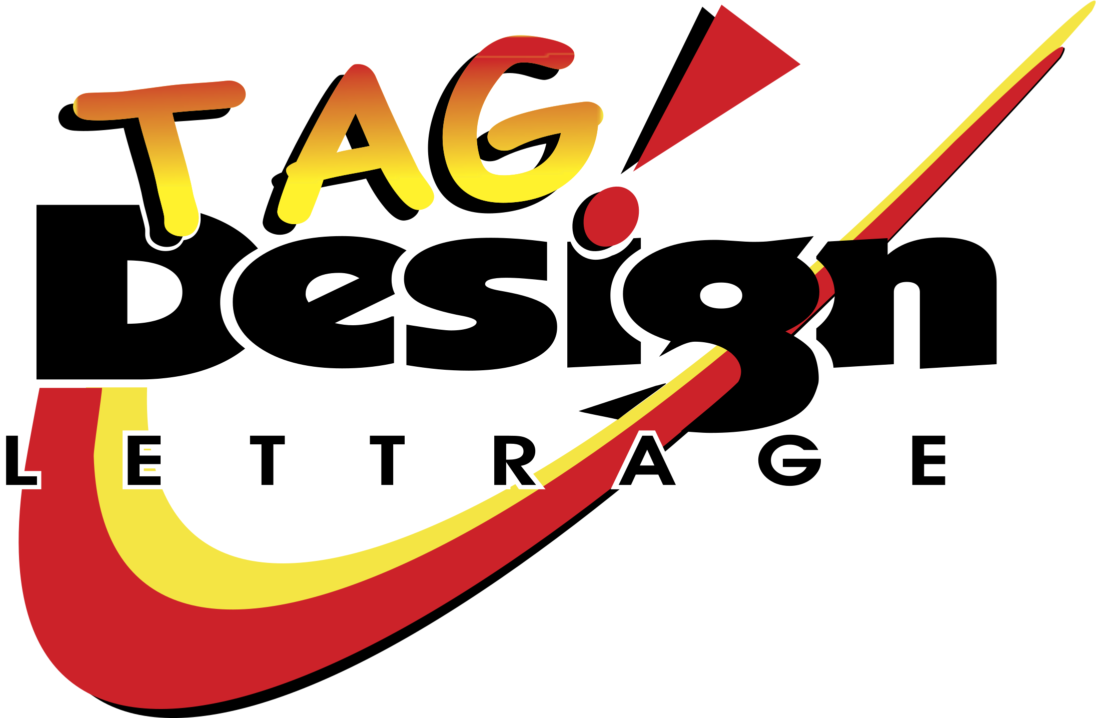Congratulations! The PNG Image Has Been Downloaded (Tag Design Logo Png ...