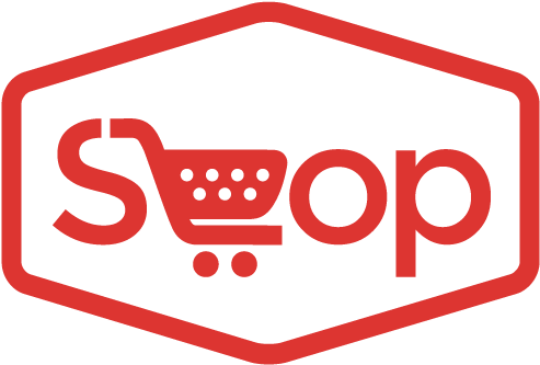 Congratulations! The PNG Image Has Been Downloaded (Clip Art Shop Logo ...