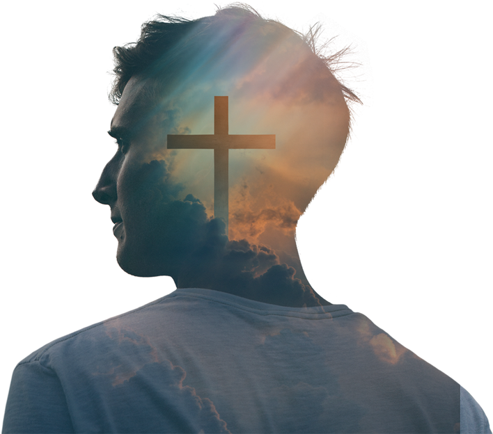 Congratulations! The PNG Image Has Been Downloaded (Unite With ...