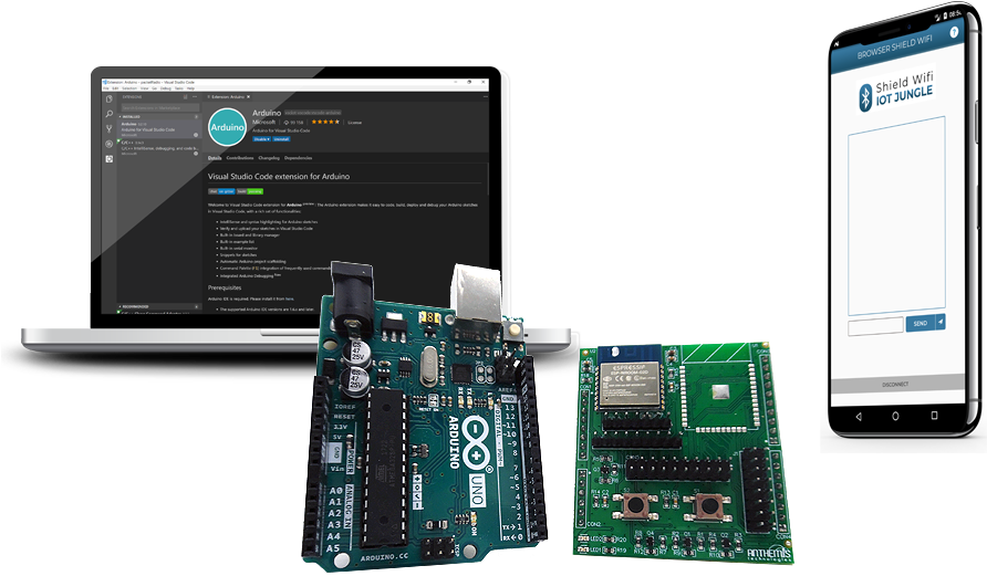 Congratulations! The PNG Image Has Been Downloaded (Présentation Shield ...