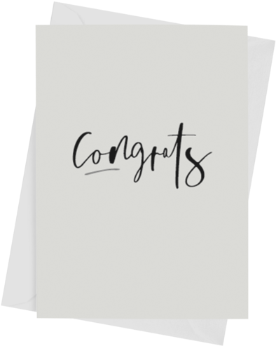 Congratulations! The PNG Image Has Been Downloaded (Congrats Png ...