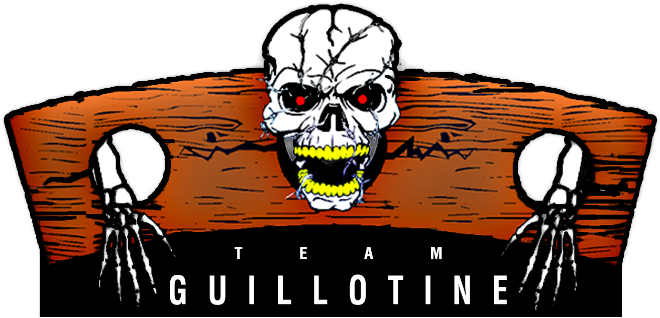 Congratulations! The PNG Image Has Been Downloaded (Transparent ...