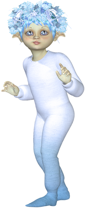 Congratulations! The PNG Image Has Been Downloaded (Sprites And Pixies ...