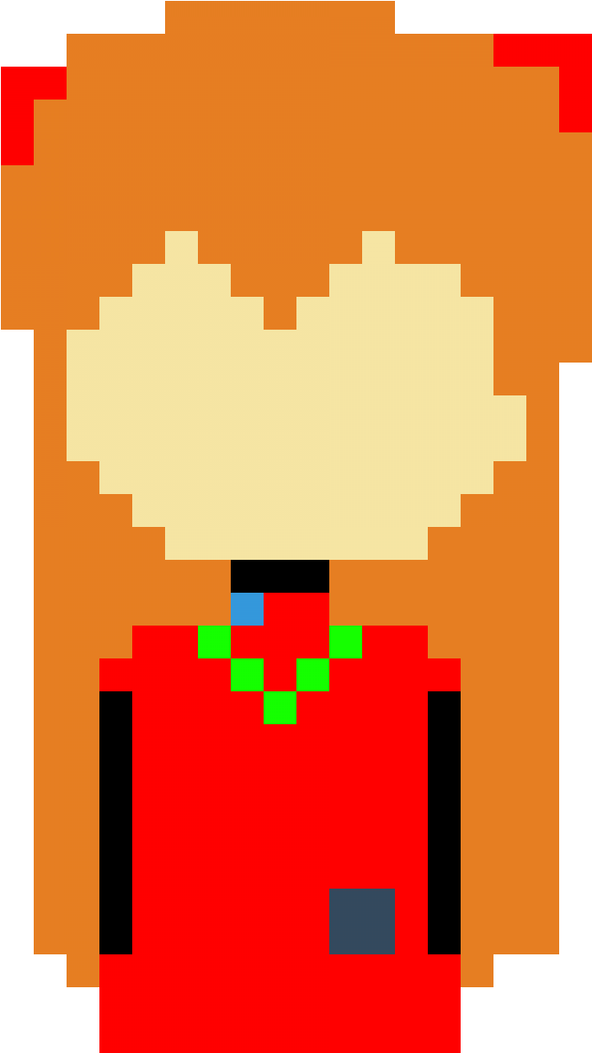 Congratulations! The PNG Image Has Been Downloaded (Undertale ...